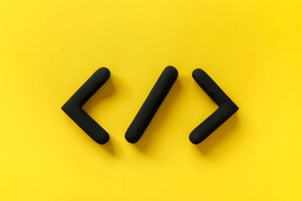 Curso Gratuito e Completo de JavaScript - Do Básico ao Avançado