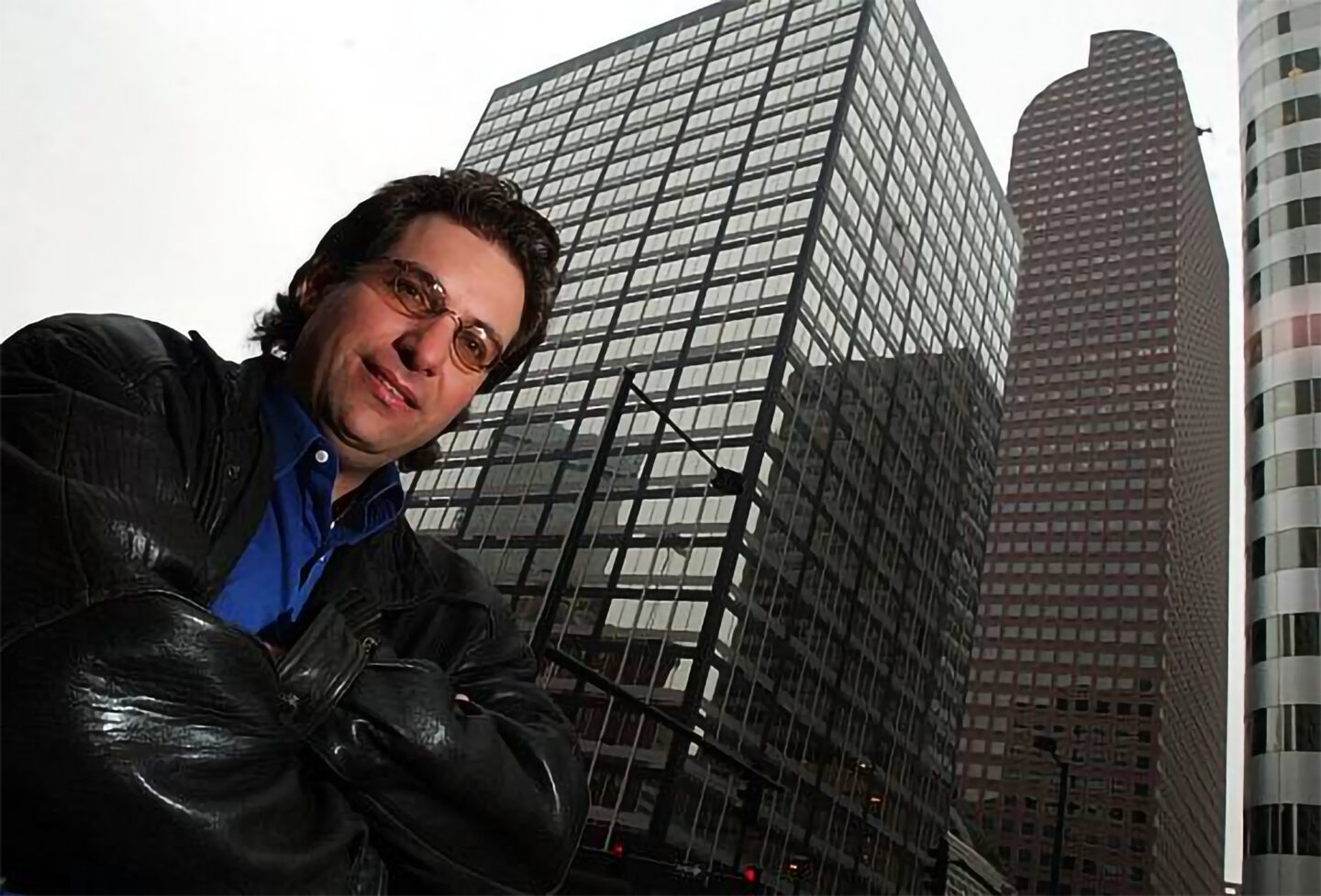 Kevin Mitnick: As Técnicas de Engenharia Social que Ainda São Relevantes
